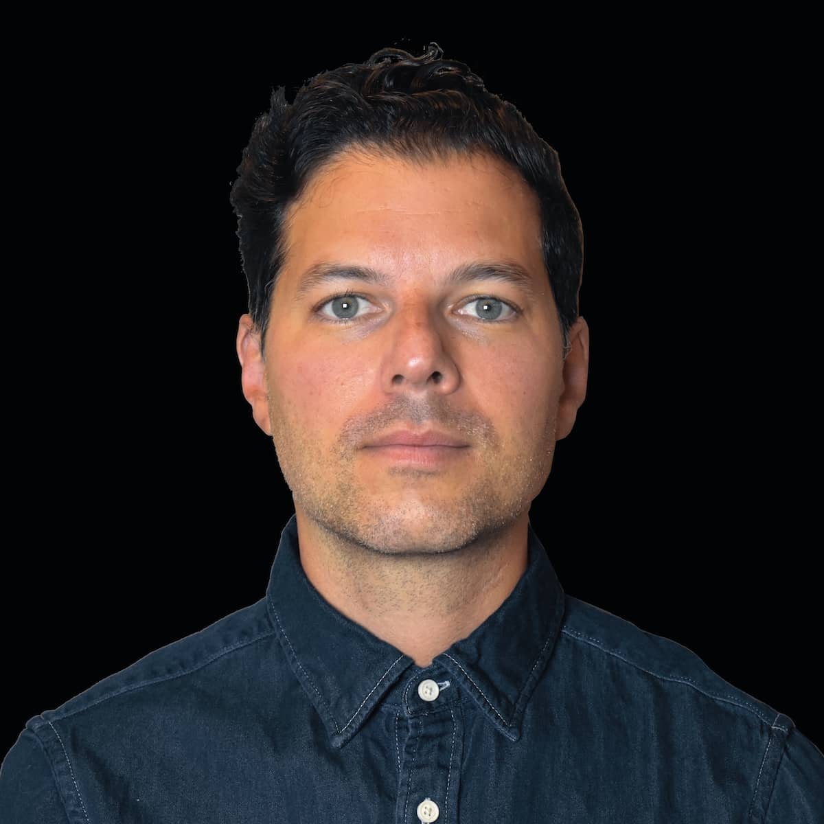 NYC Recording Studio About - NYC Recording Studio